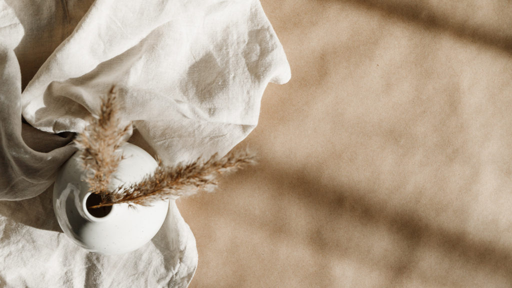 Marie Sol, sophrologie dynamique et soins énergétiques